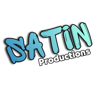SATIN PRODUCTIONS – REAL STORIES THAT CAPTURE T