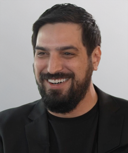 THE TEAM – SATIN PRODUCTIONS